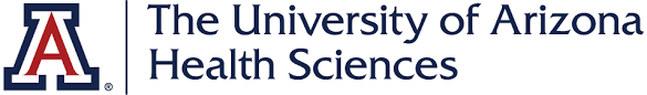 ABOR approves establishment of College of Health Sciences at UArizona ...