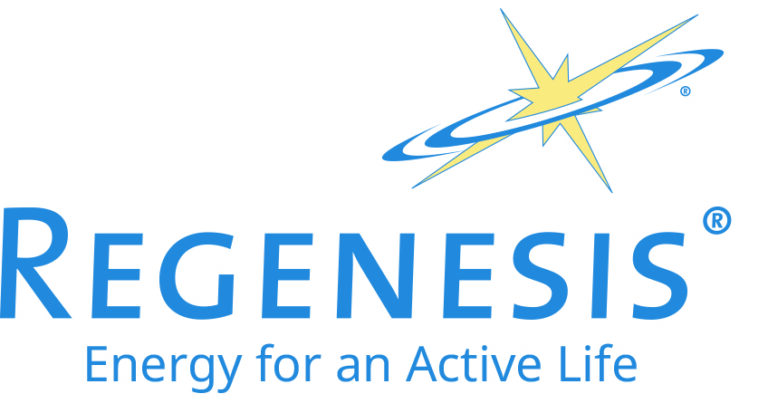 Regenesis Achieves FDA Clearance for the New Reprieve by Regenesis ...