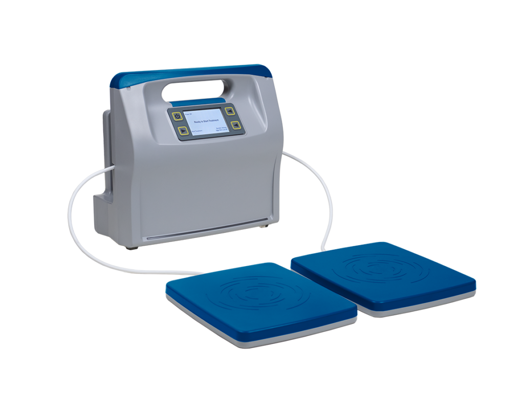 Regenesis Achieves FDA Clearance for the New Reprieve by Regenesis ...