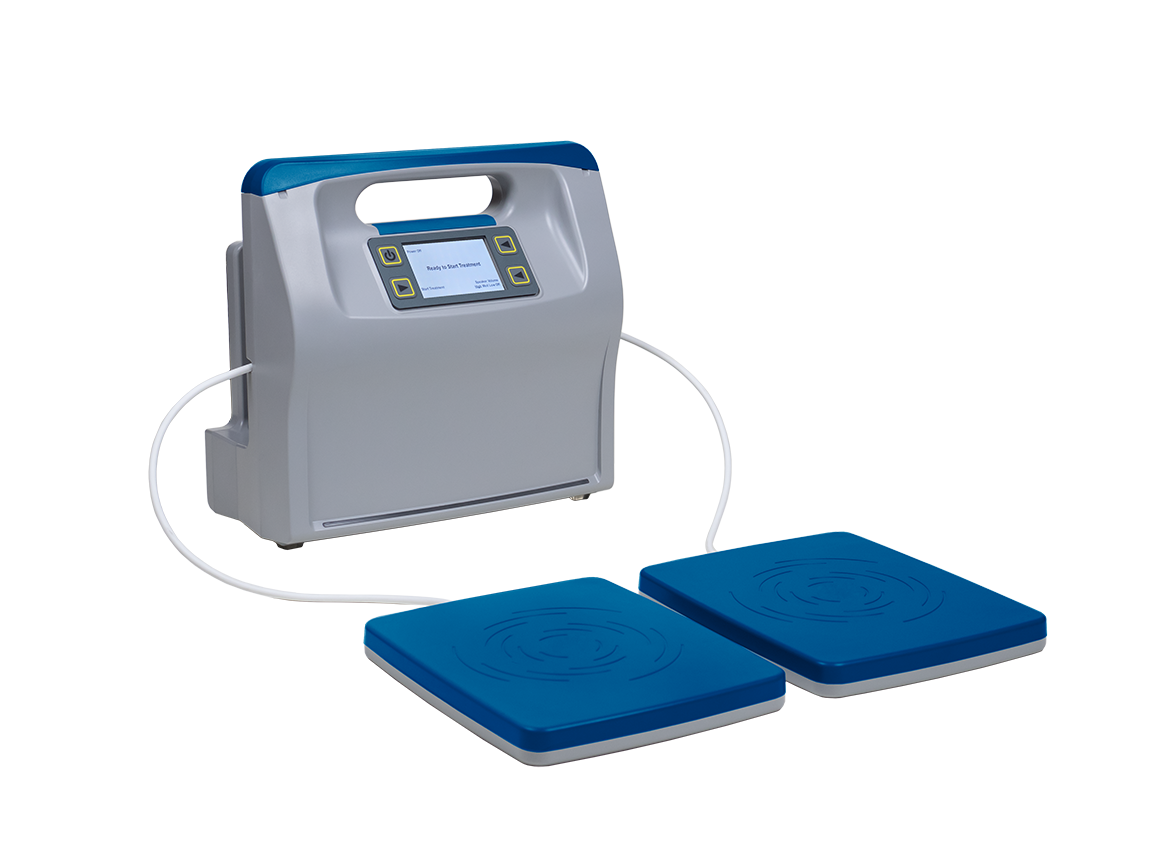 Regenesis Achieves FDA Clearance for the New Reprieve by Regenesis ...