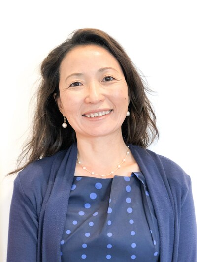 GT Medical Technologies Announces Jane Steen as Vice President of ...