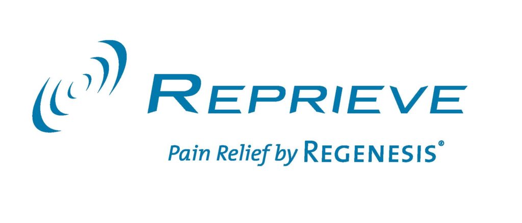 Regenesis Achieves FDA Clearance for the New Reprieve by Regenesis ...