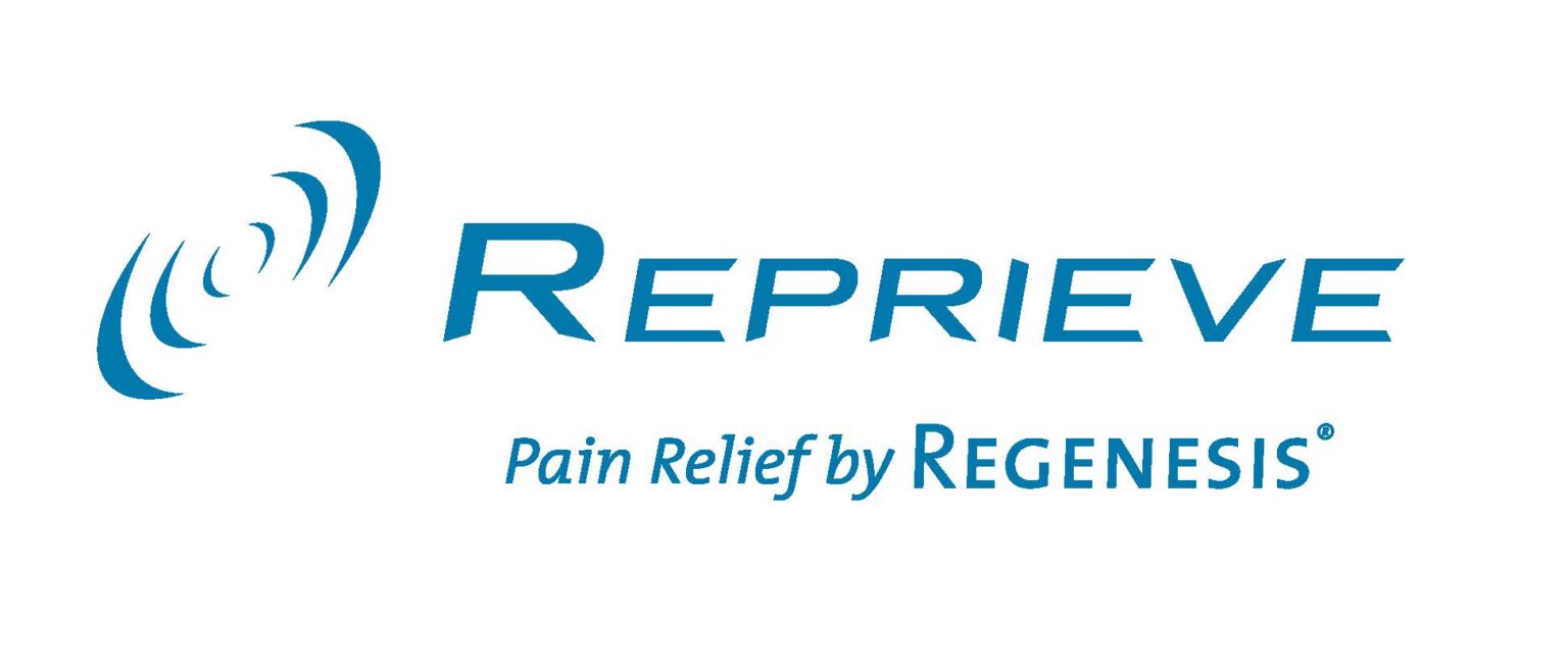 Regenesis Achieves FDA Clearance for the New Reprieve by Regenesis ...