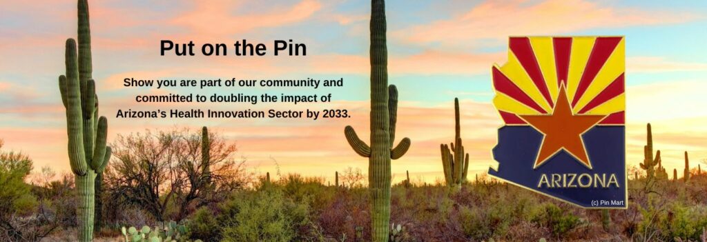 NIH Recognizes the Syn-One Test® as a Top Medical Finding for 2024 | AZBio