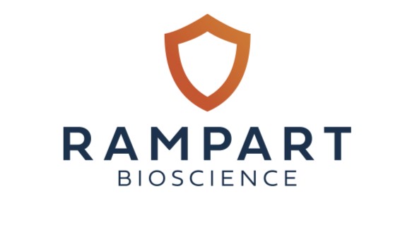 Rampart Bioscience Announces $85M Series A Financing to Develop Novel ...