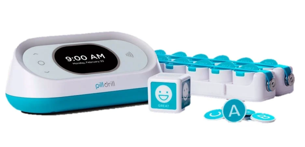 Life365 Continues to Expand Its Virtual Care Platform with the ...