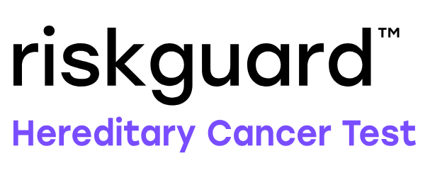 Exact Sciences Launches Riskguard™ hereditary cancer test in the United ...