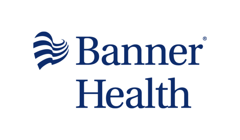 A Decade of Impact: U of A and Banner Health transform health care in ...