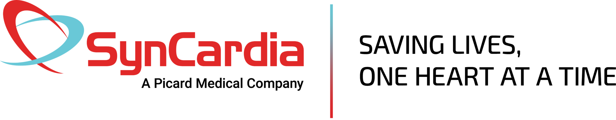 20 Years after Landmark FDA Approval, SynCardia Remains World’s Only ...