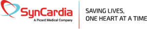 20 Years after Landmark FDA Approval, SynCardia Remains World’s Only ...