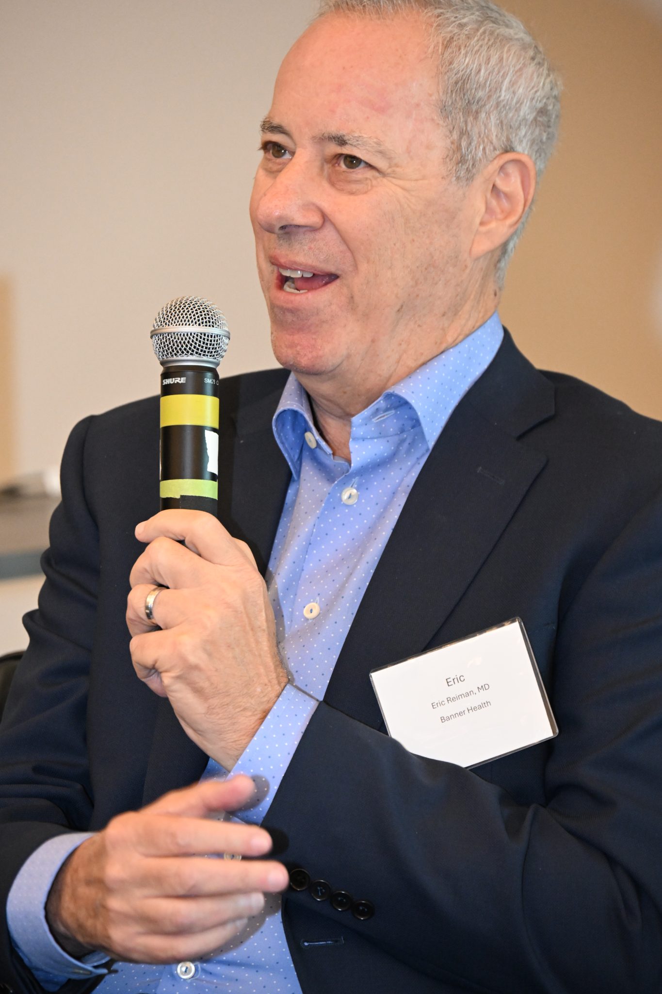 Looking Back at Arizona Bioscience Week 2025 | AZBio