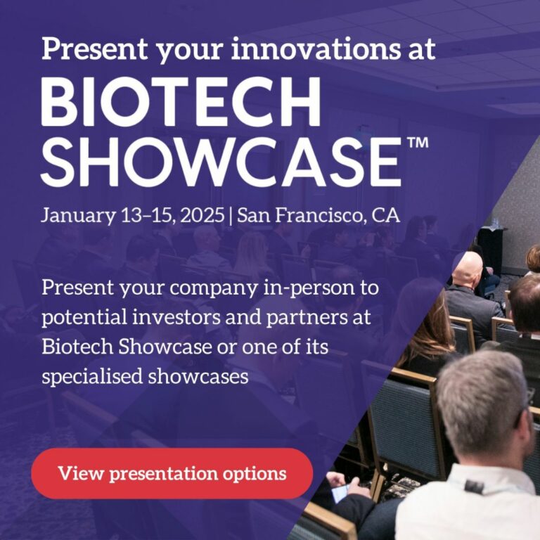 Resources To Help You Prepare for JPM Week 2025 | AZBio