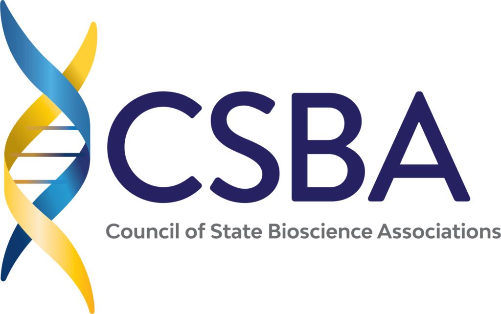 AZBio Hosts National and State Biotech Leaders in Phoenix | AZBio