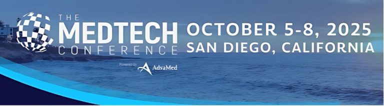 The MedTech Conference | AZBio