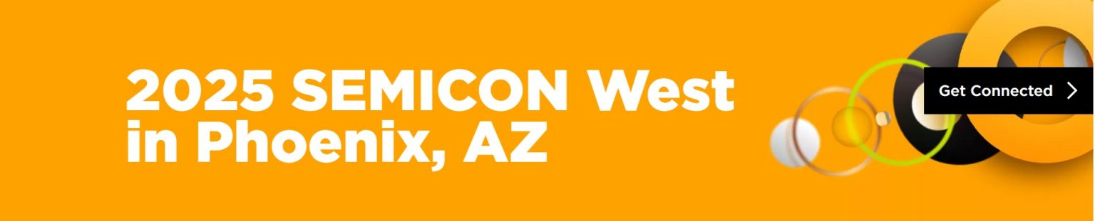 2025 SEMICON WEST | AZBio