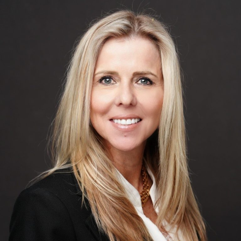 Looking Back at Arizona Bioscience Week 2025 | AZBio