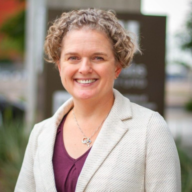 Looking Back at Arizona Bioscience Week 2025 | AZBio