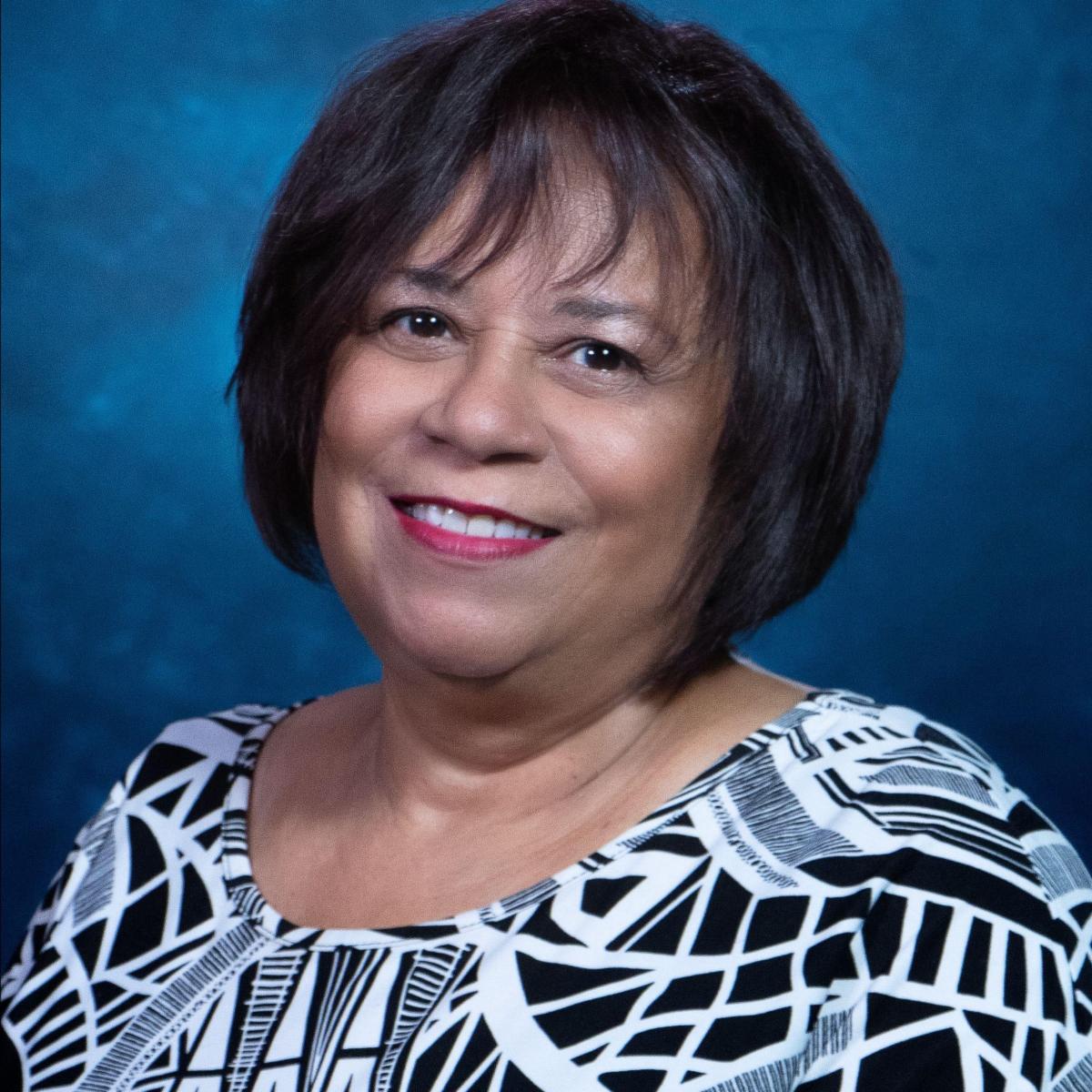 Governor Katie Hobbs Appoints Virginia “Ginny” Rountree to lead AHCCCS ...