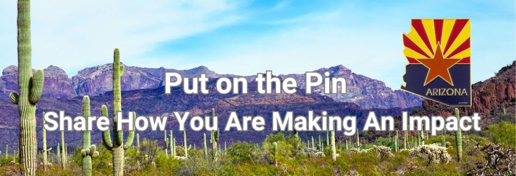 Governor Katie Hobbs Appoints Virginia “Ginny” Rountree to lead AHCCCS ...