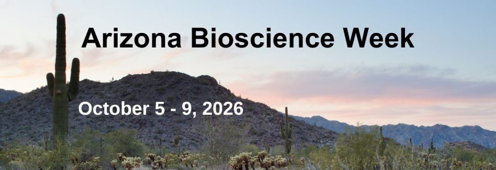 Learn About the 2026 Arizona Primary Election and Candidates | AZBio