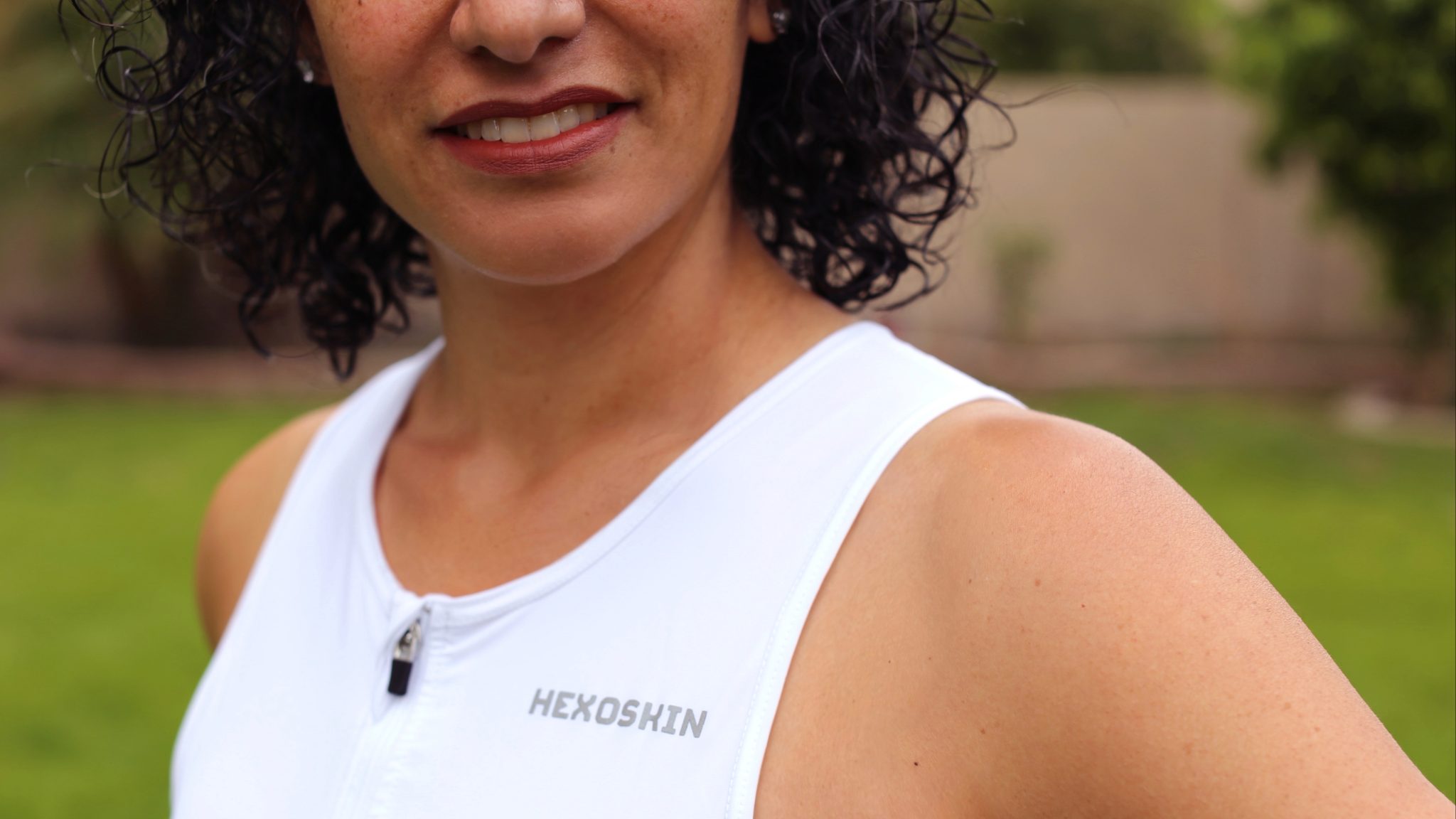 Hexoskin Medical System Receives FDA 510(k) Clearance for Long-Term ECG ...