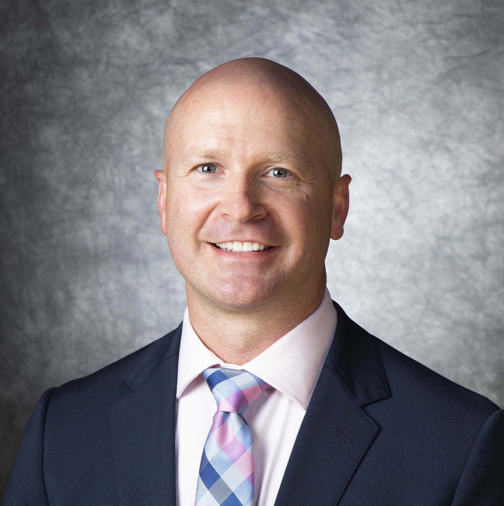 AZBio Board of Directors | AZBio