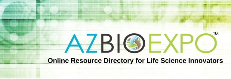 Home | AZBio