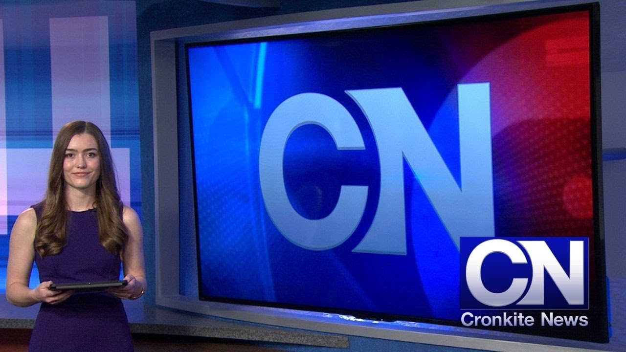 Indoor Drive-Thru Vaccination Site Opens at Dexcom in Mesa | AZBio